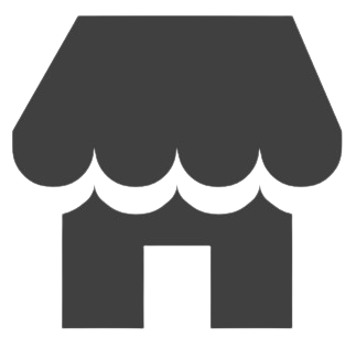 Innovation in Education – The Latest Features of Grafari and Calcularis ...