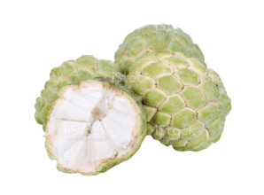 Freshness Delivered: Unveiling the Story of Our Farm – fresh fruits ...