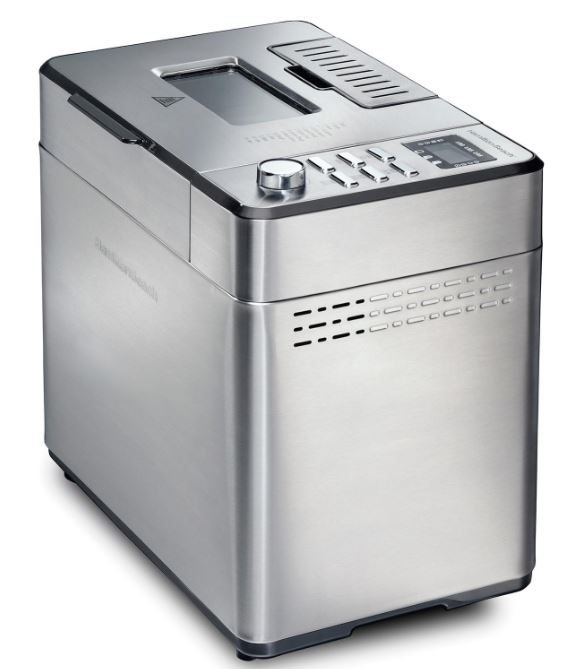 bread-maker – fresh fruits, tasty vegetables, local farm