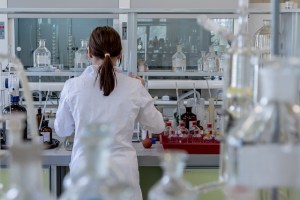 Setting Up A Microbiology Lab On The Farm – fresh fruits, tasty ...