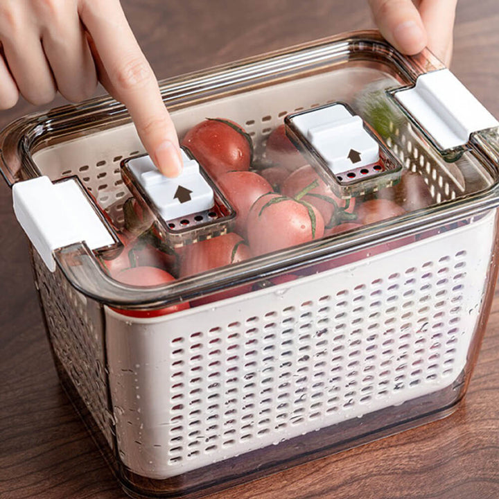 Use These Special Tools To Keep You Inspired When Farming. – fresh ...