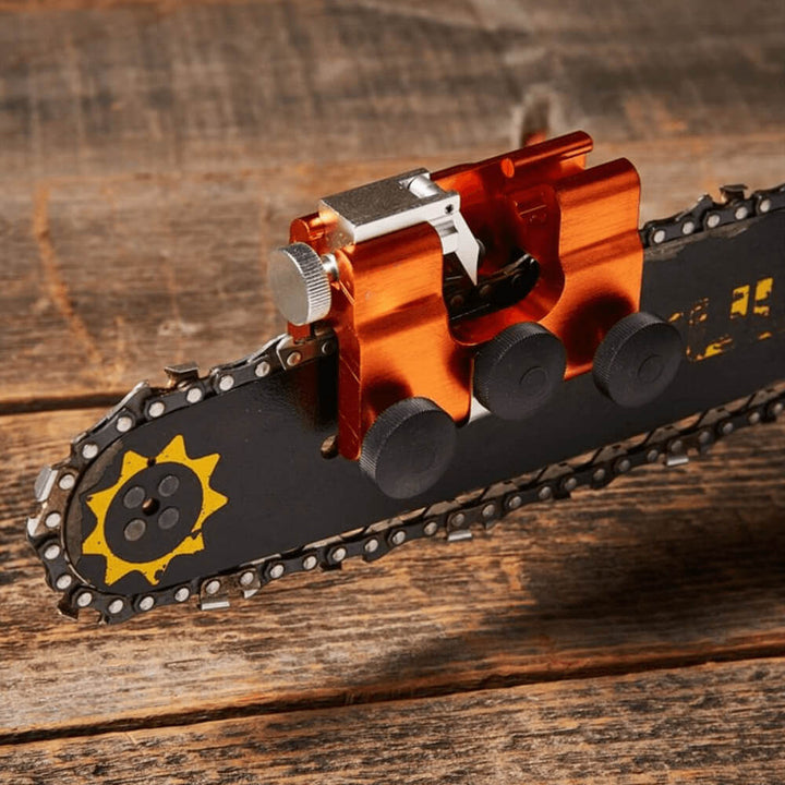 Use These Special Tools To Keep You Inspired When Farming. – fresh ...